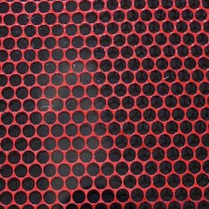 Sequin Waste (Punchinella) | STITCHES stitching & craft supplies